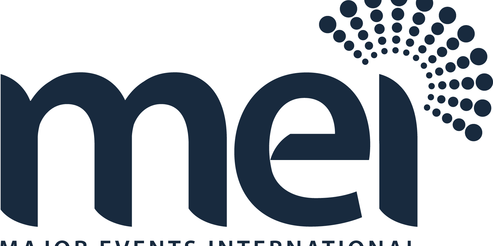 Major Events International launch Virtual Summit concept – [ESSG] Event ...